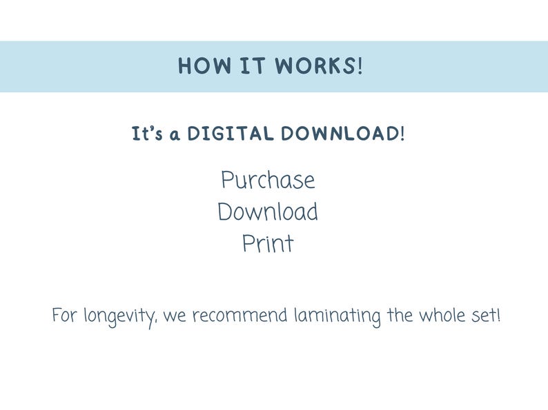 Alphabet Letter Matching Game: ABC Alphabet Learning Activity ...