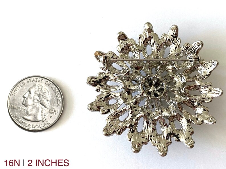 Medical Service Corps Brooch Army Jewelry Broach Pin - Etsy