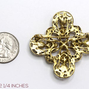 Engineer Brooch | US Army Corps of Engineers Jewelry | Essayons Wife ...