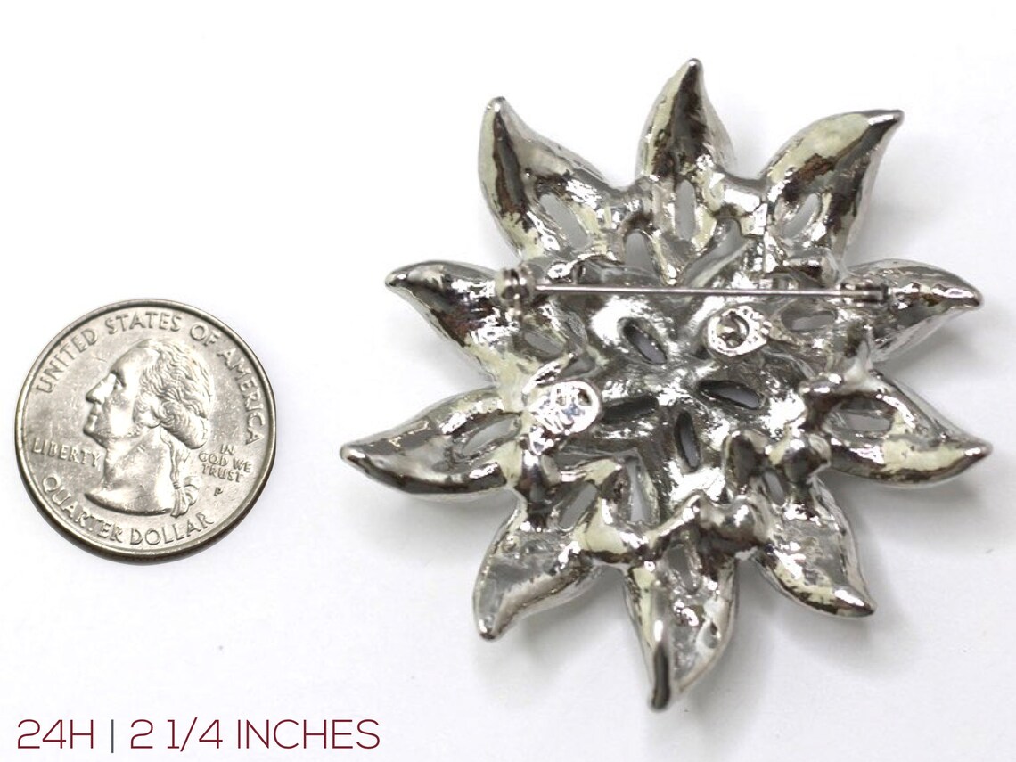 West Point Pin Army Tan A Brooch Army Jewelry United - Etsy