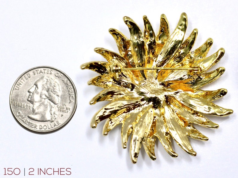 JAG Corps Brooch Military Jewelry Broach Pin Military - Etsy