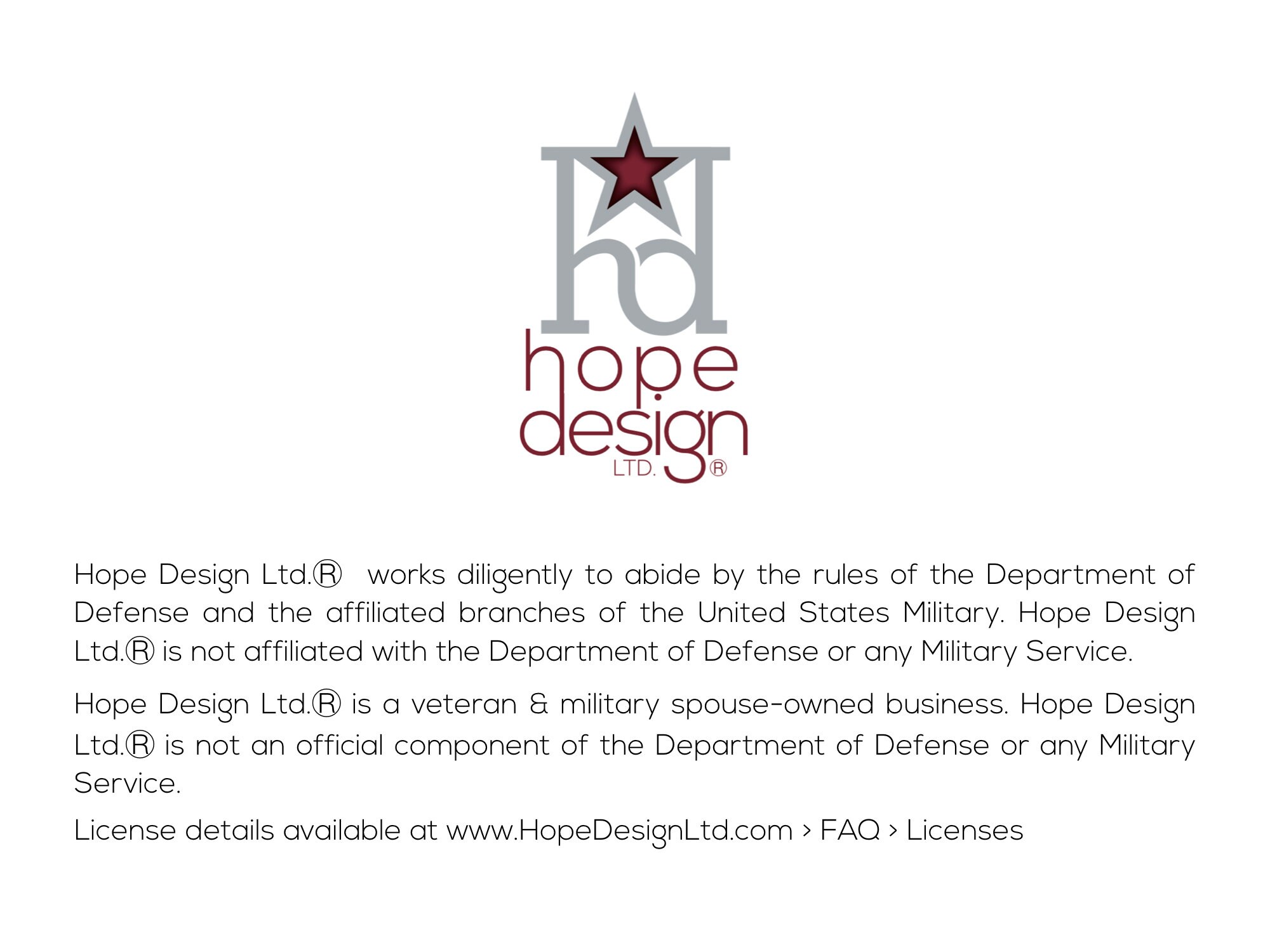 Civil Affairs Brooch US Army 38B Jewelry Psychological | Etsy