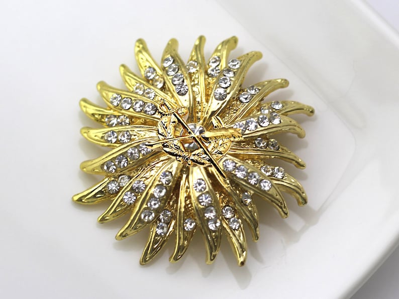 JAG Corps Brooch Military Jewelry Broach Pin Military - Etsy