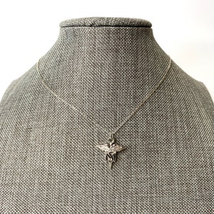 Medical Service Charm Jewelry | Medical Service Necklace | Army Branch ...