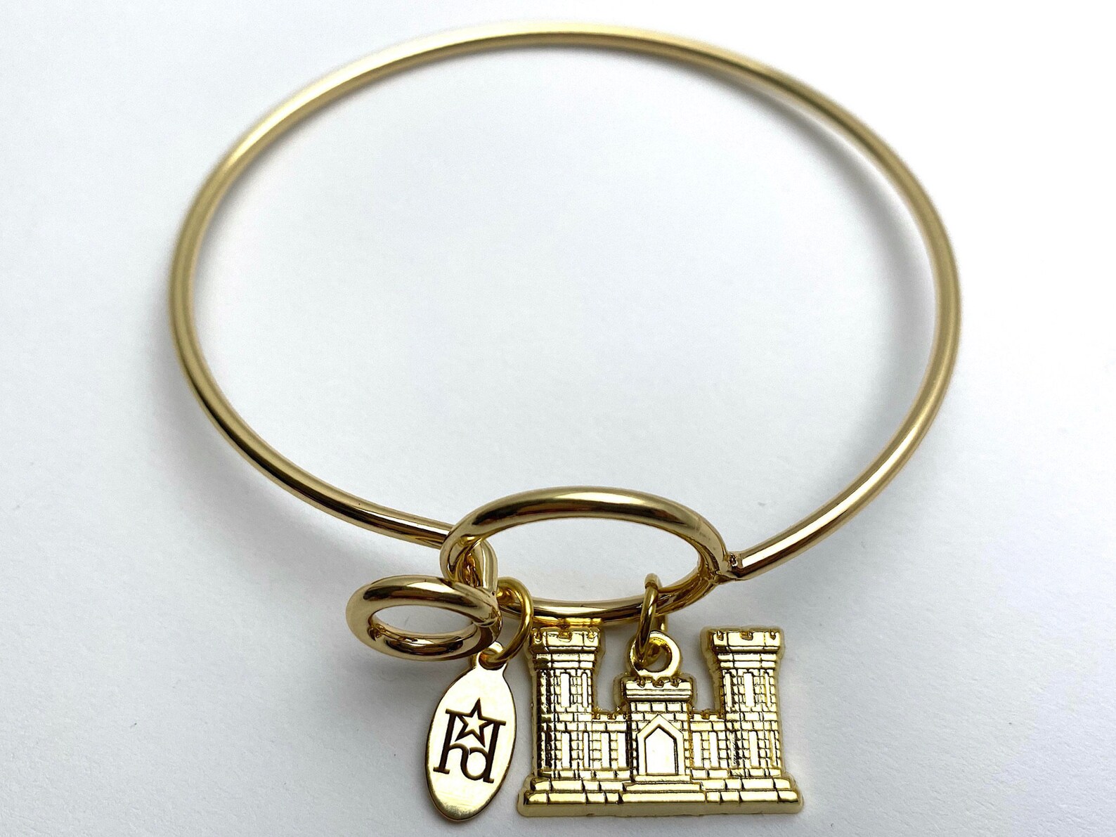 Engineer Charm Jewelry Engineer Branch Necklace Engineer - Etsy