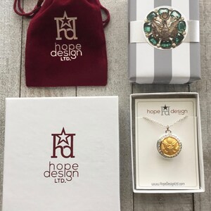 JAG Corps Brooch | Military Jewelry | Broach Pin | Military Law | JAG ...