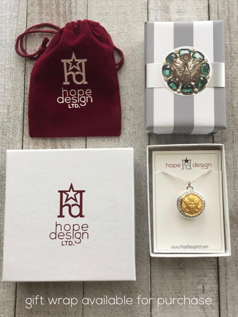 JAG Corps Brooch Military Jewelry Broach Pin Military - Etsy