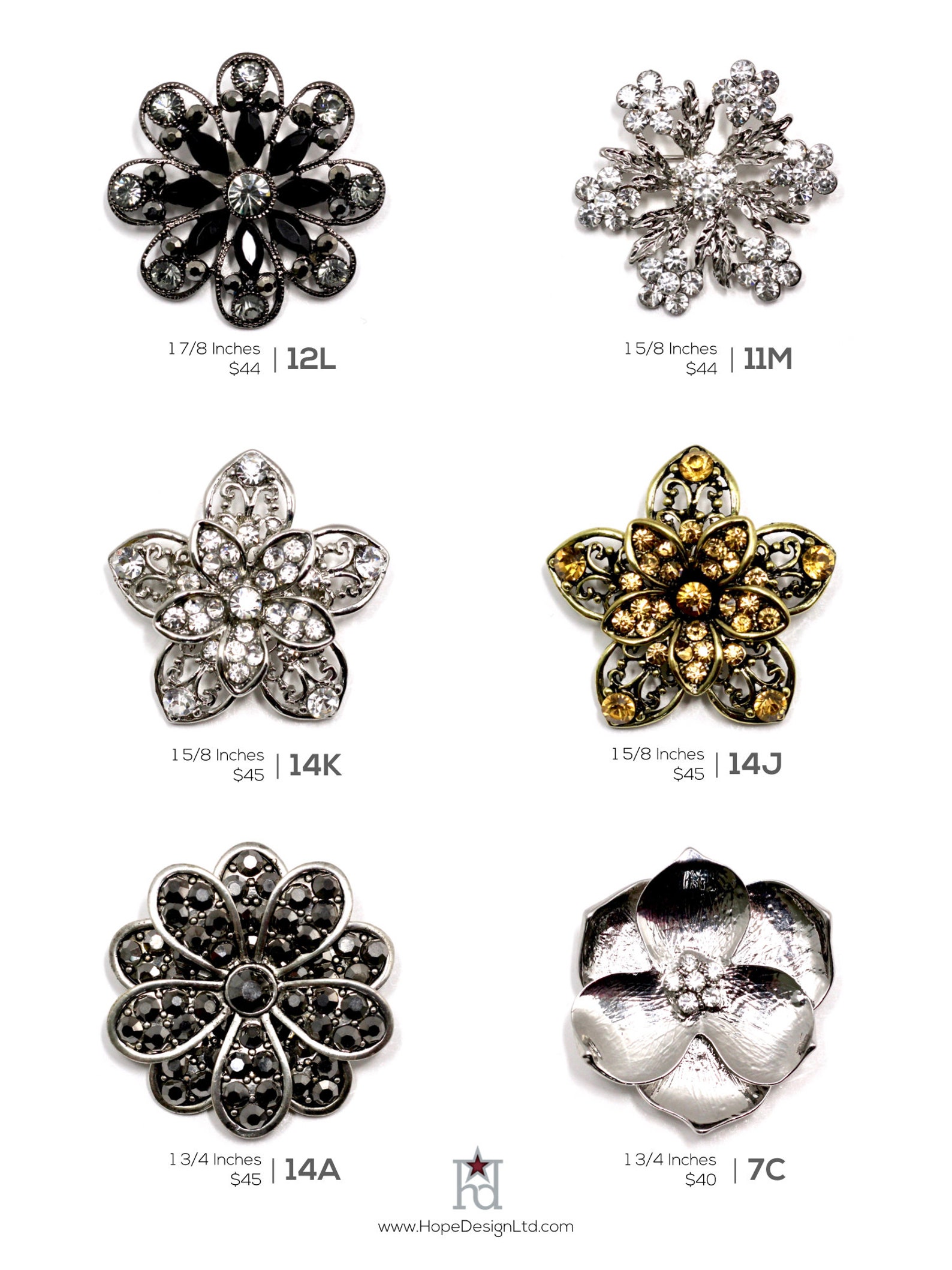 Custom Brooch Custom Center Military Brooch Military - Etsy