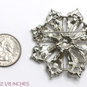 Engineer Brooch | US Army Corps of Engineers Jewelry | Essayons Wife ...