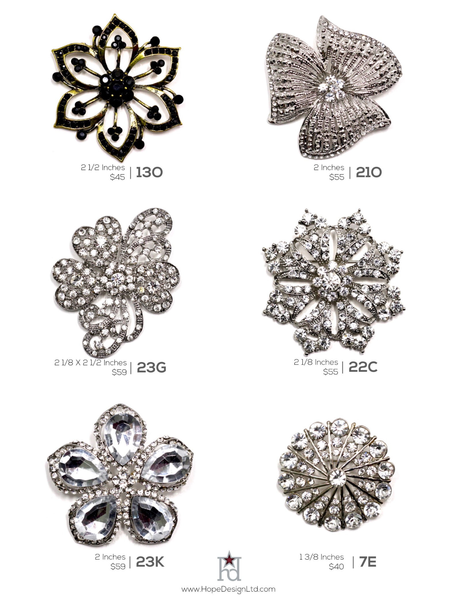 Custom Brooch Custom Center Military Brooch Military | Etsy