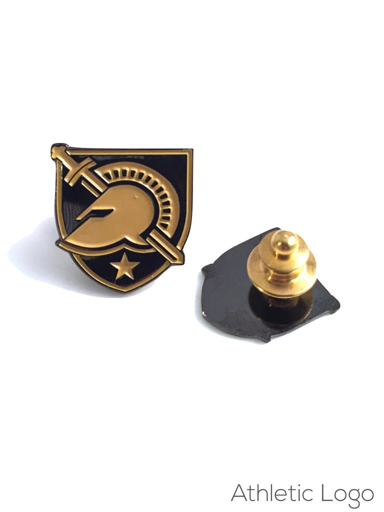 Army West Point Flag - Etsy