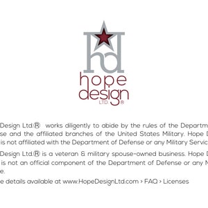 Engineer Brooch | US Army Corps of Engineers Jewelry | Essayons Wife ...