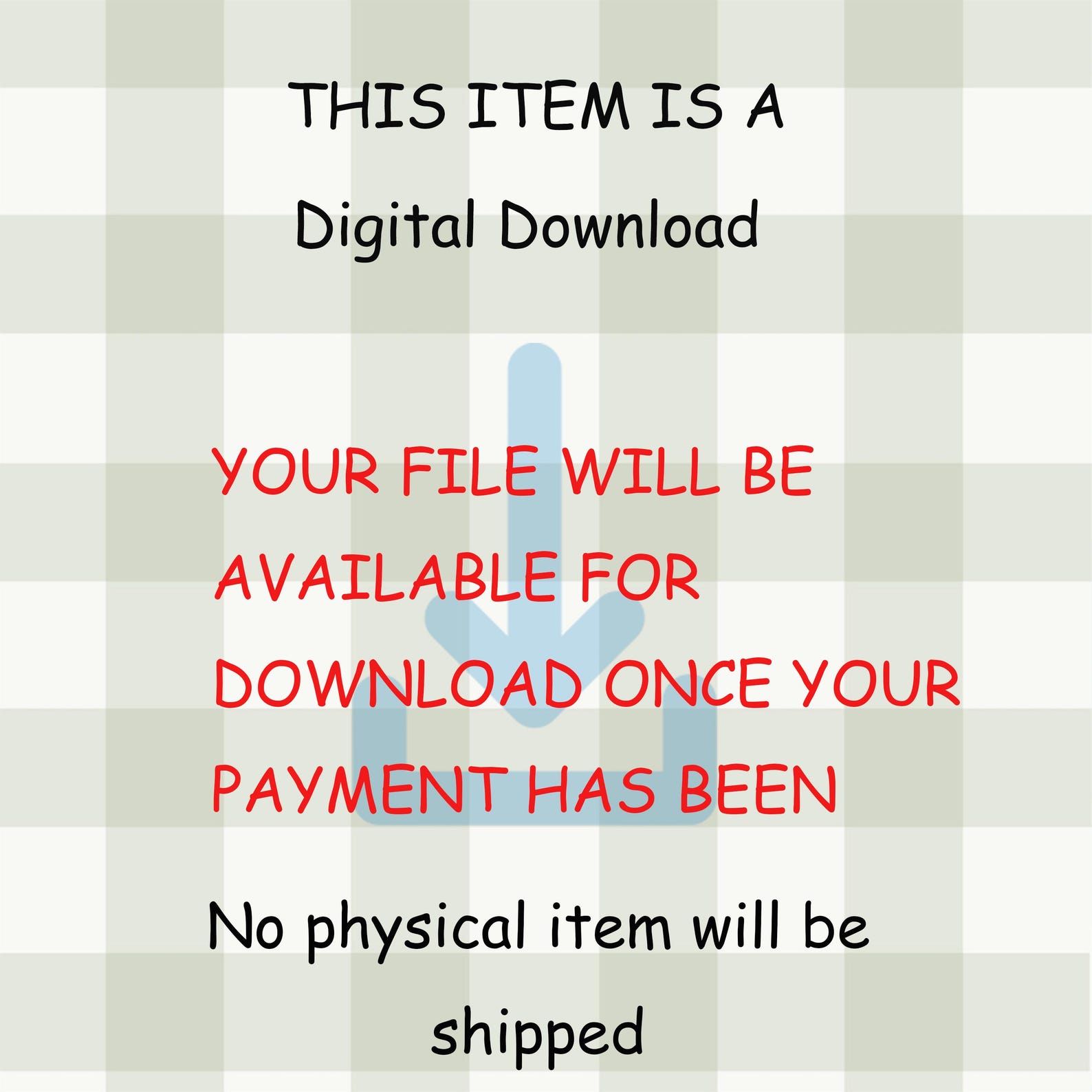 Mickey Mouse Hands Svg, Minnie Hands Files for Cricut, Minnie Hands Svg ...