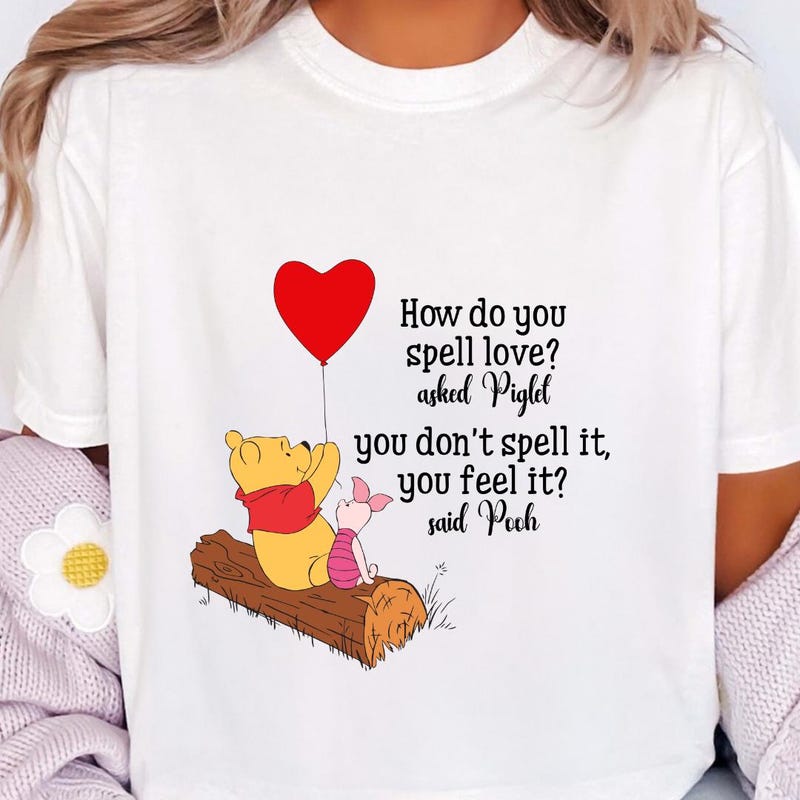 How Do You Spell - Etsy