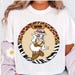 Safari Mouse PNG, Mickey and Friends Safari Standing Characters, Themed ...