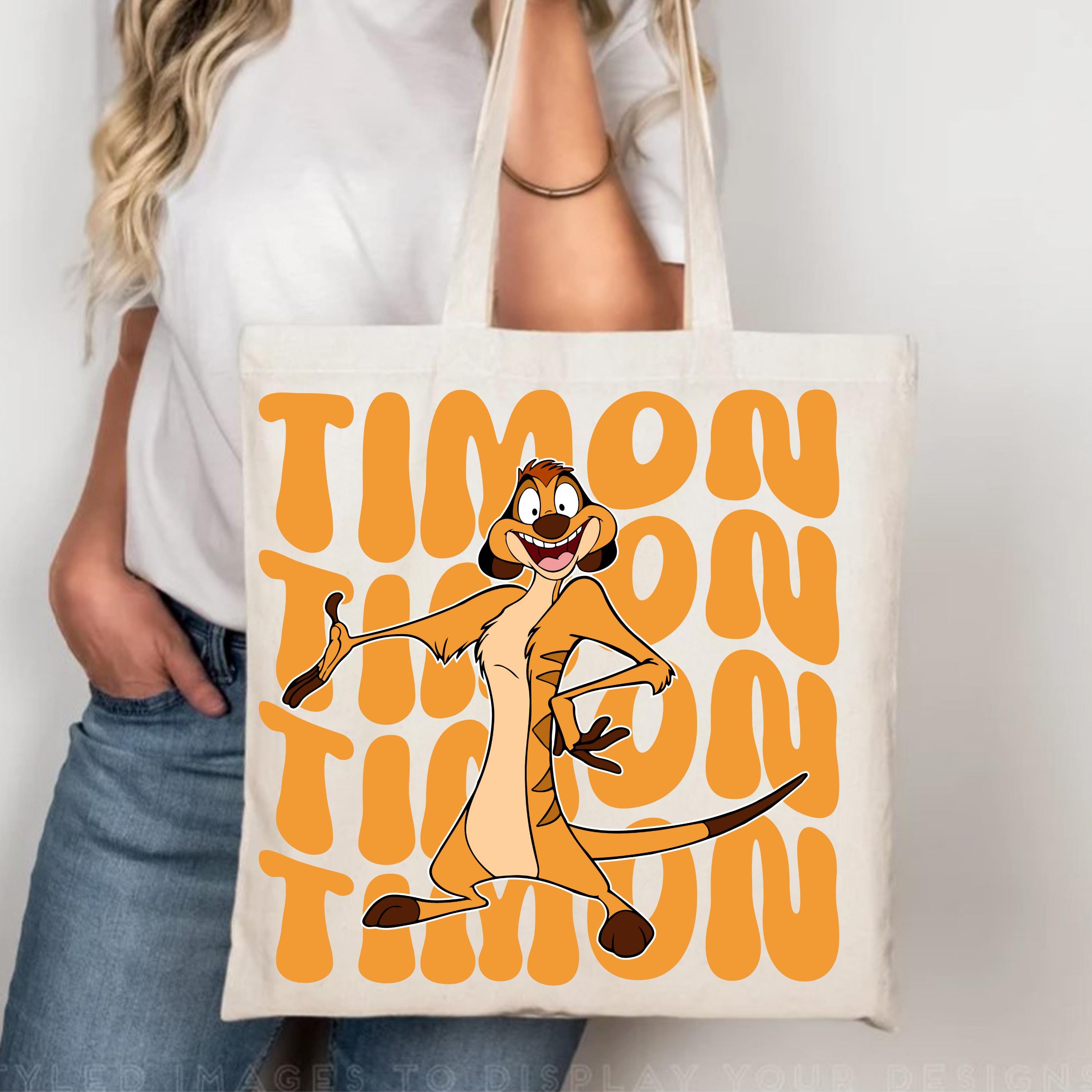 Lion King PNG, Lion King Birthday PNG, Simba Clipart Digital Download ...