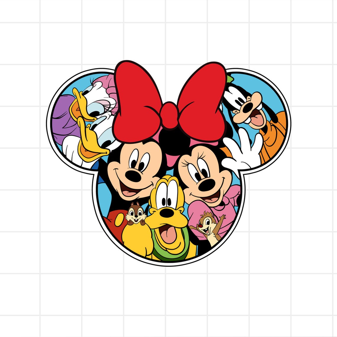 Mouse and Friends Png, Mouse Png, Mouse and Friends Png, Friends Png ...