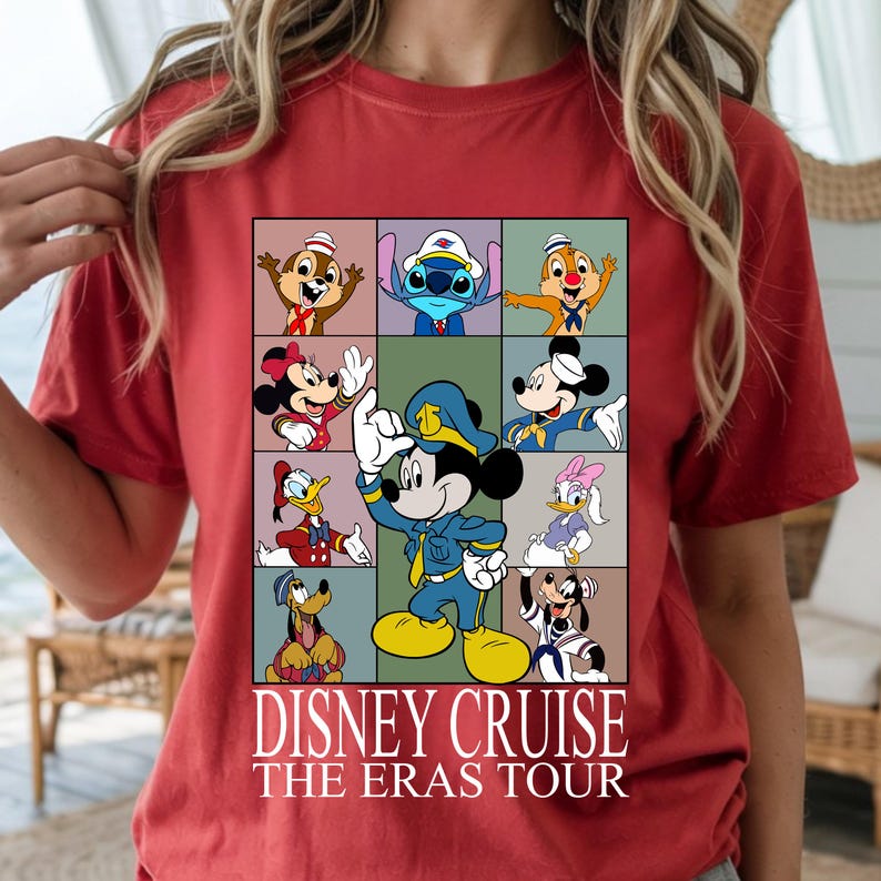 Mouse and Friends Png, the Eras Tour Mouse and Friends PNG, Mouse and ...