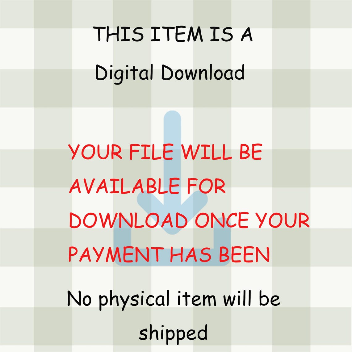 Wicked Movie Png, Wicked Vintage Emblem Png, I Have Been Wicked Change ...