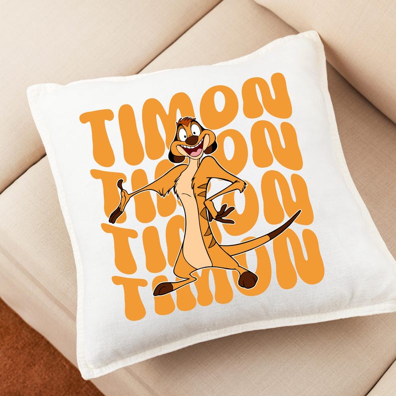 Lion King PNG, Lion King Birthday PNG, Simba Clipart Digital Download ...