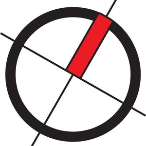 StevenMatternDesign - Etsy