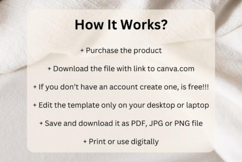 Mindfulness Word Search Puzzle Book | Relaxing Brain Games for Stress ...