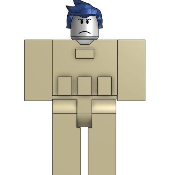 Guest 1337 Forsaken - Etsy