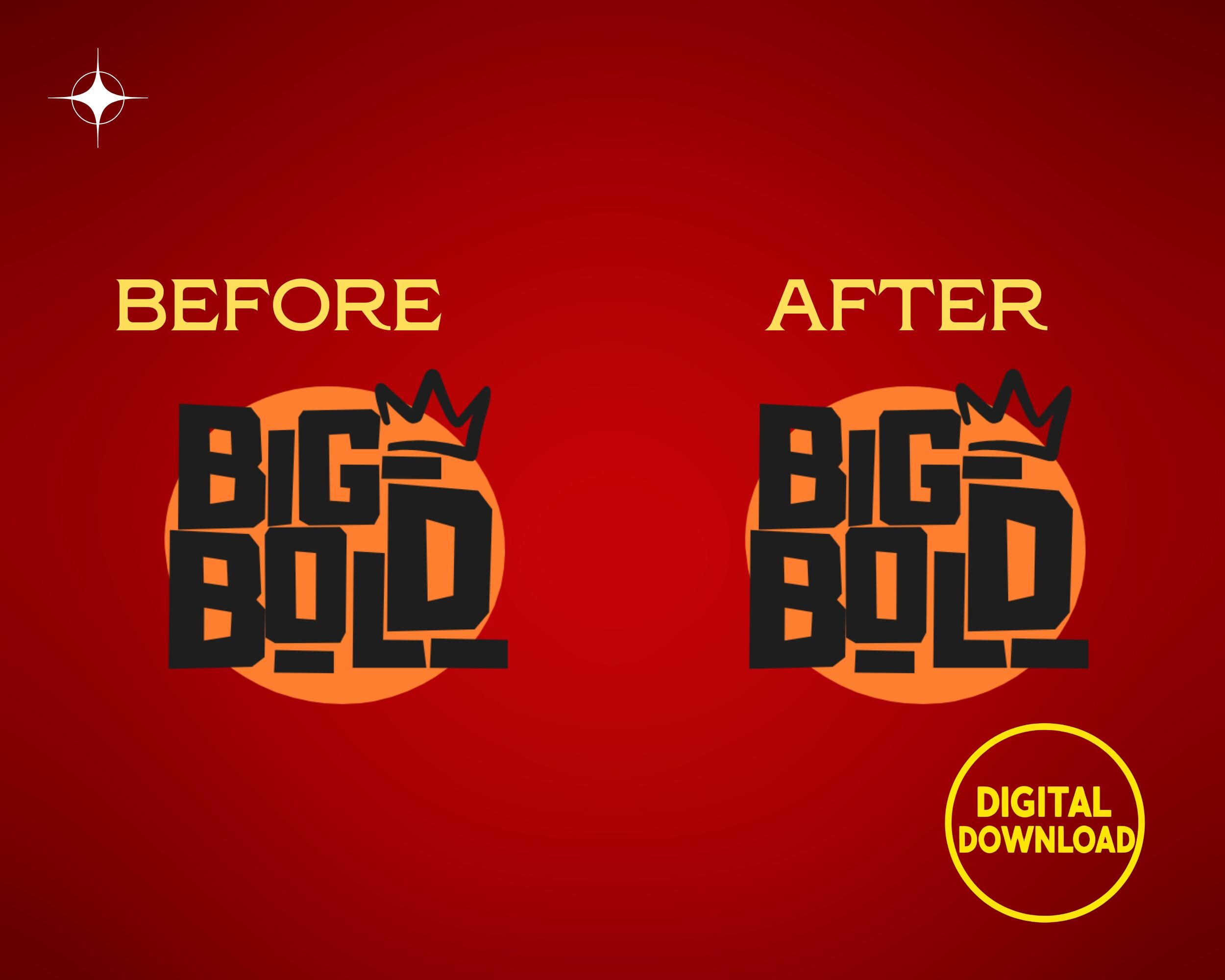 Image to SVG | PNG JPG to Vector | Logo to Svg, Dxf, Ai Eps Pdf ...