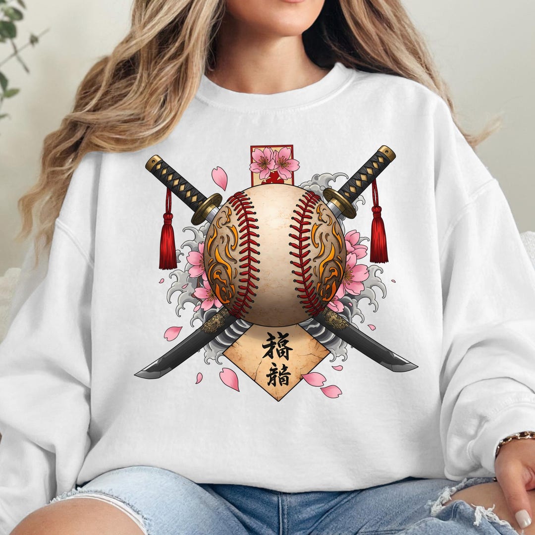 Baseball PNG, Game Day Drip Design, Coquette Baseball PNG, Baseball Mom ...