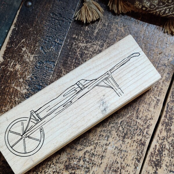 Rustic Garden Art - Etsy