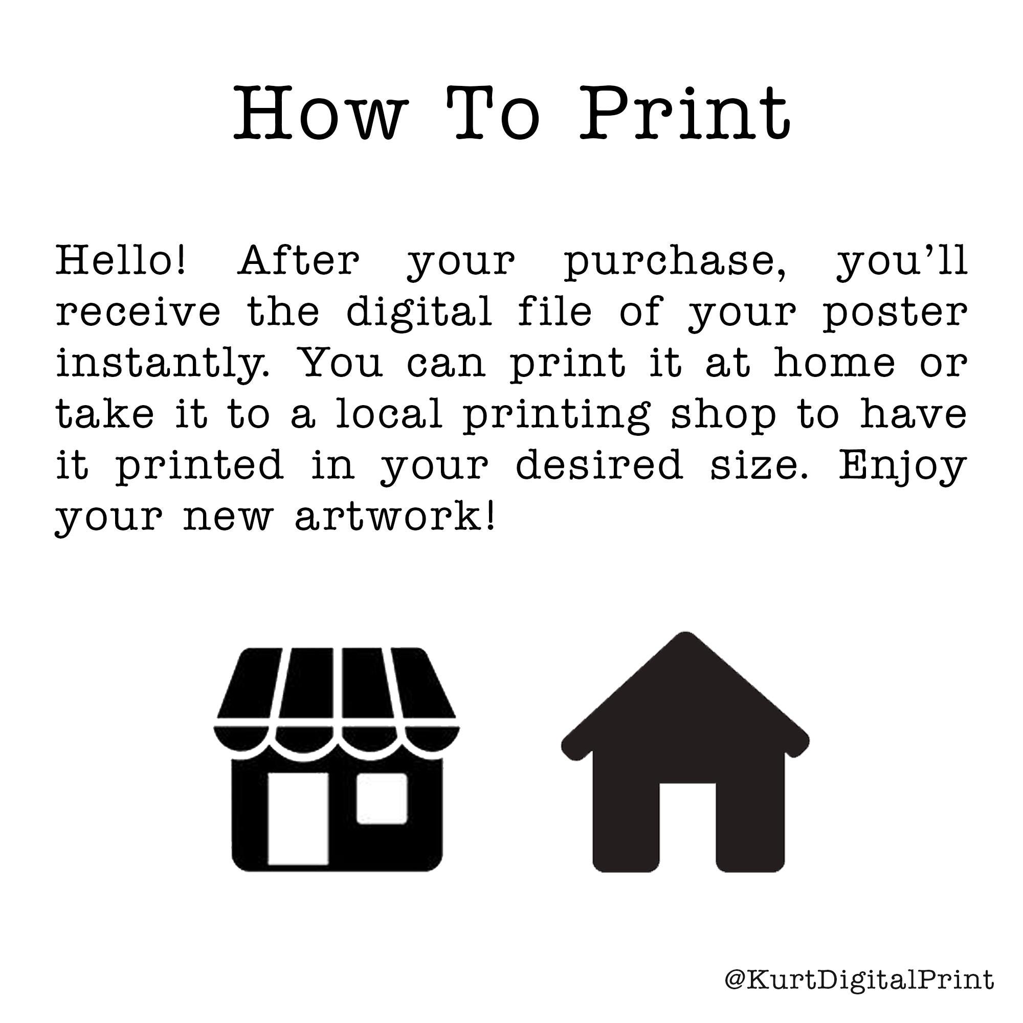 Playboi Carti Poster- I Am Music Poster - Playboi Carti Wall Art ...