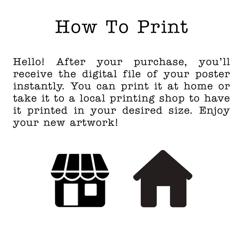 Ken Carson Poster - Project X Poster - Album Cover Poster - Ken Carson ...