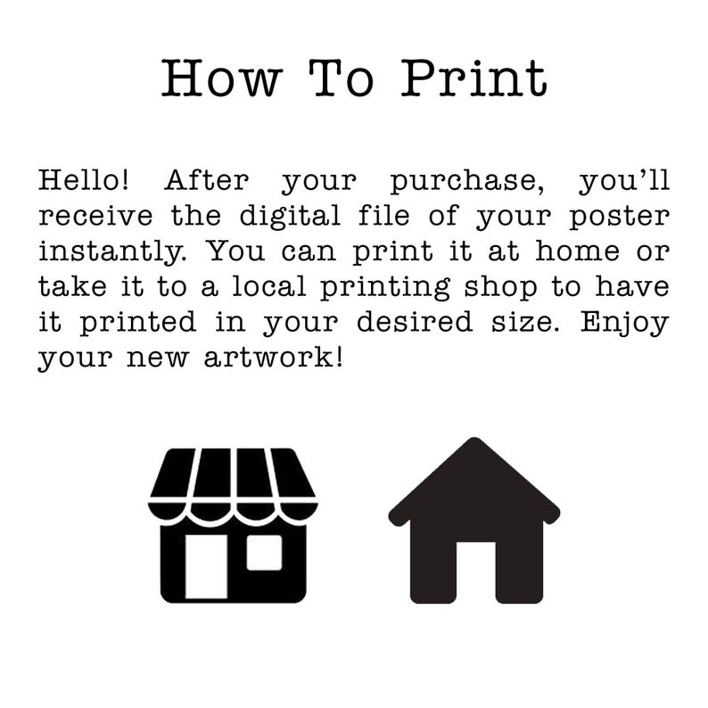 Drake Poster - Scorpion Poster - Album Cover Poster - Rapper Poster ...