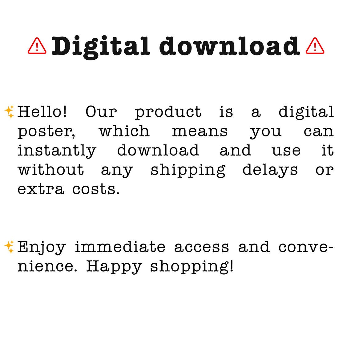 Asap Rocky Poster - Live Love Asap Poster- Album Cover Poster - Rapper ...