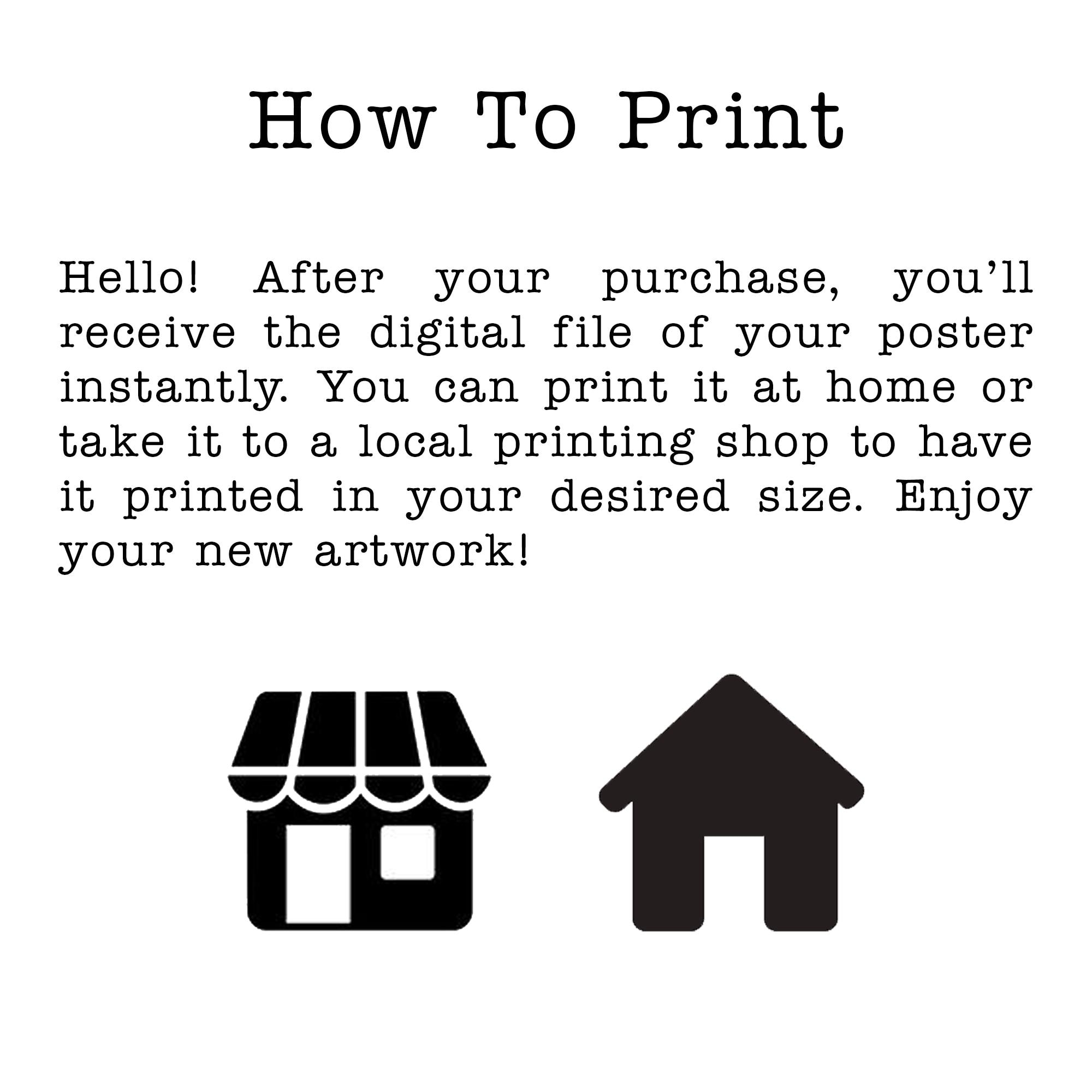 Asap Rocky Poster - Live Love Asap Poster- Album Cover Poster - Rapper ...