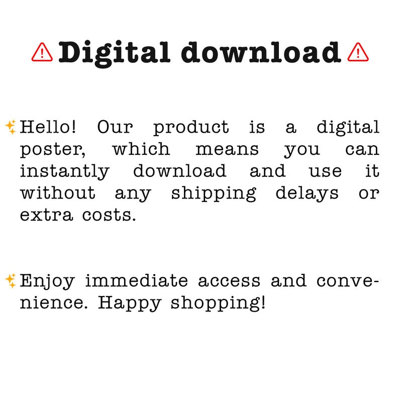 Ken Carson Poster - Project X Poster - Album Cover Poster - Ken Carson ...