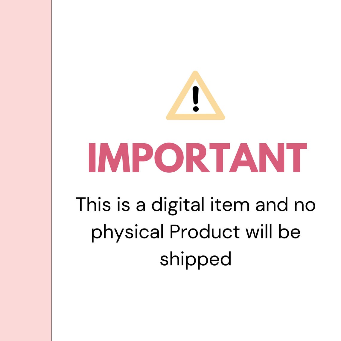 Permission Slip Template Editable Daycare Consent Form Preschool ...