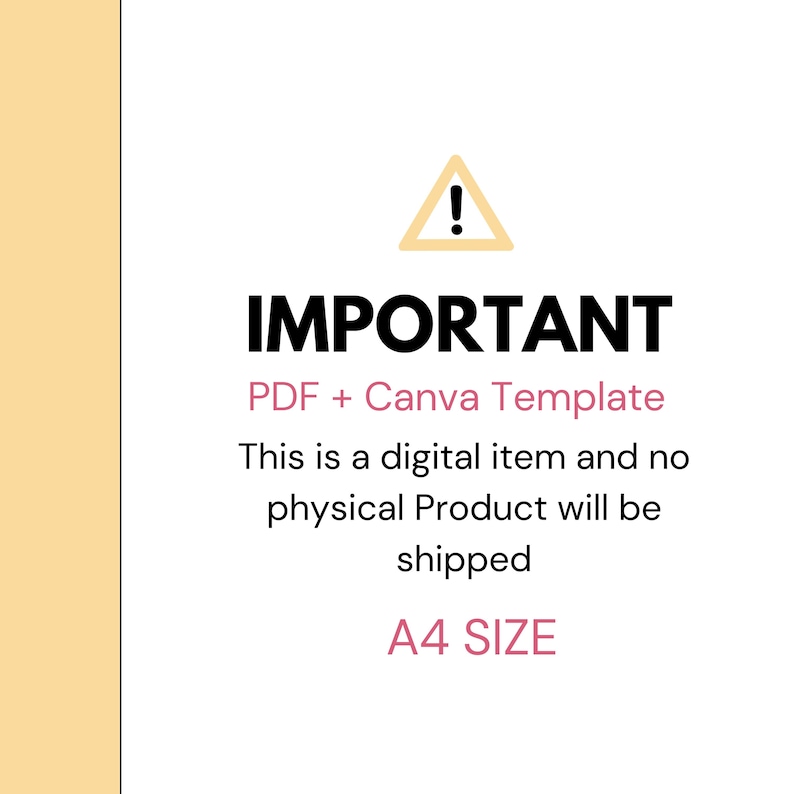 How Do We Get Home Display Editable Canva Classroom Dismissal Chart ...