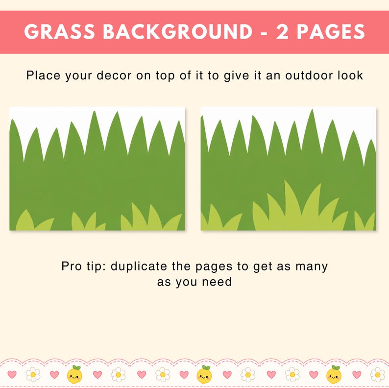 Summer Bulletin Board Kit Squeeze the Day Lemon Theme Printable May ...