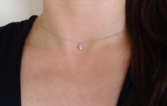 Chokers for sale store
