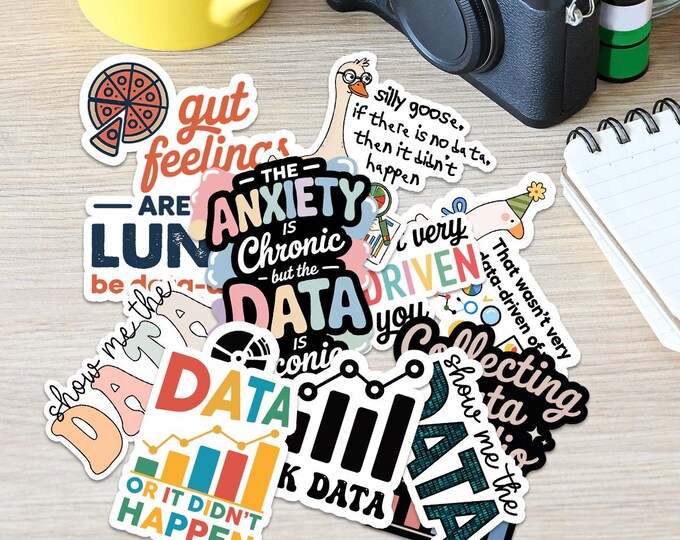 BCBA Behavior Analyst, RBT, ABA, Special Education Sticker! "token ...