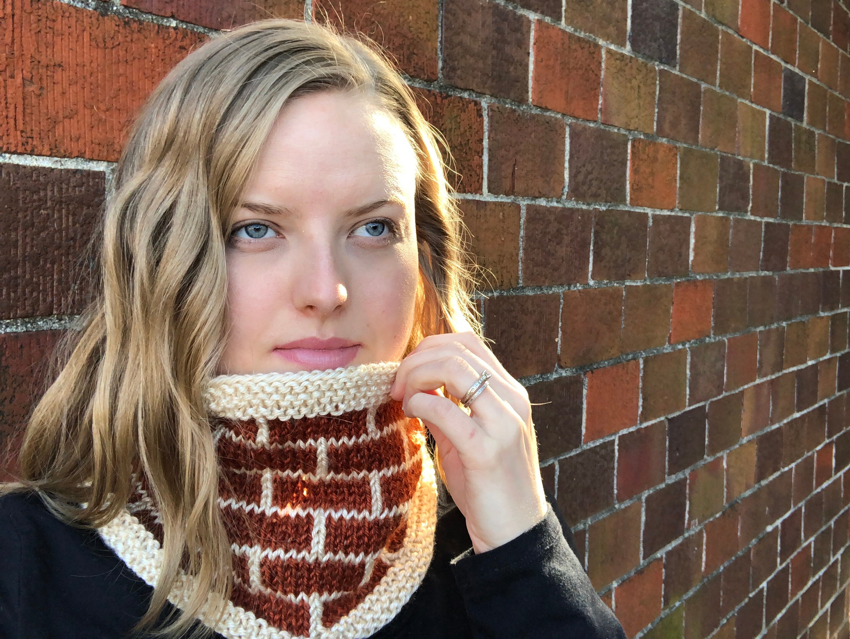 Katie Ruggiero's Instagram, Twitter & Facebook on IDCrawl