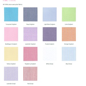 Girls One Piece Monogram Ruffle Swimsuit WITH SNAPS AND Button Bonnet ...