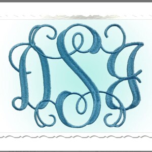 One Piece Monogram Ruffle Swimsuit Boutique Handmade New Baby - Etsy