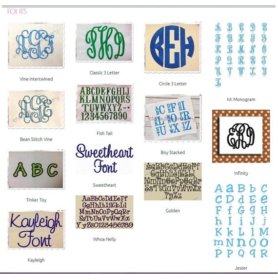 Handmade monogram ruffle swimsuit for baby toddler girl. | Etsy