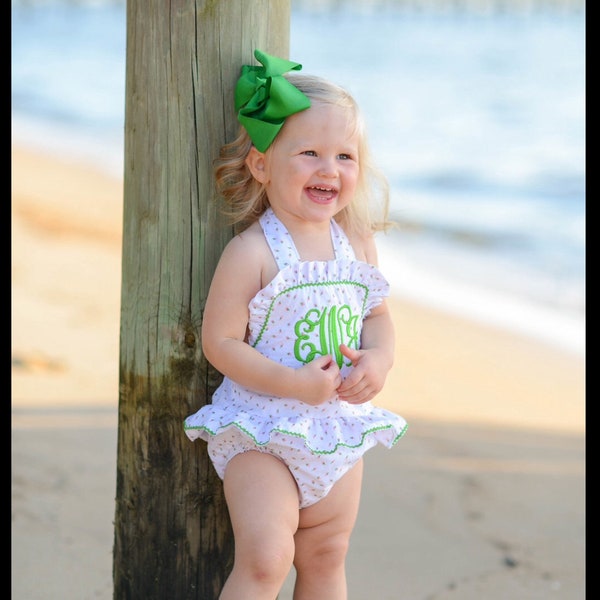 Crotch Swimsuit - Etsy