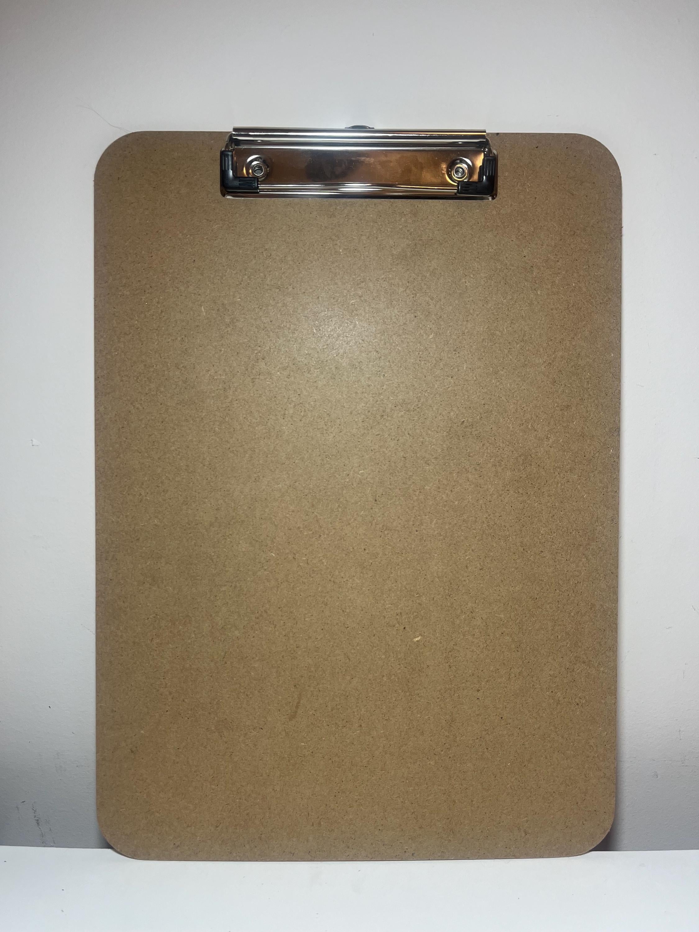 Nurse Clipboard | Hand Painted Clipboard | Medical Professional ...
