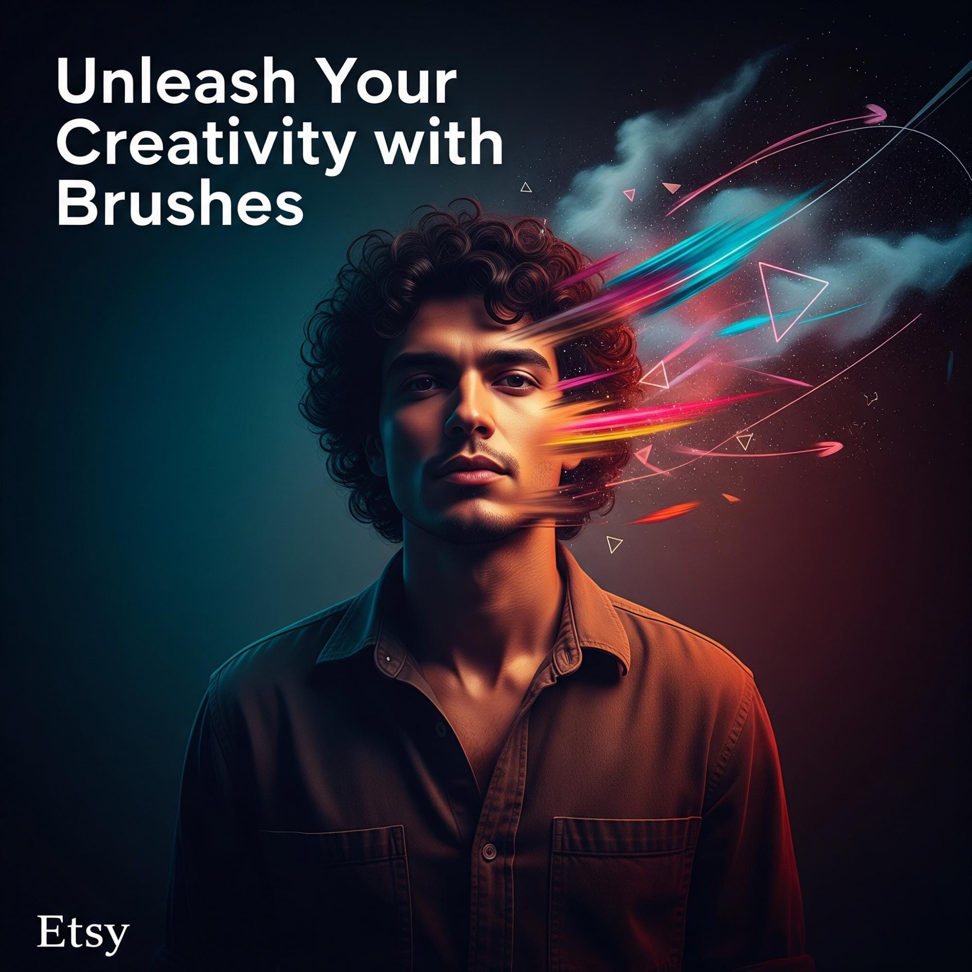 50,000+ Photoshop Assets Mega Bundle | Photoshop Actions, Brushes ...