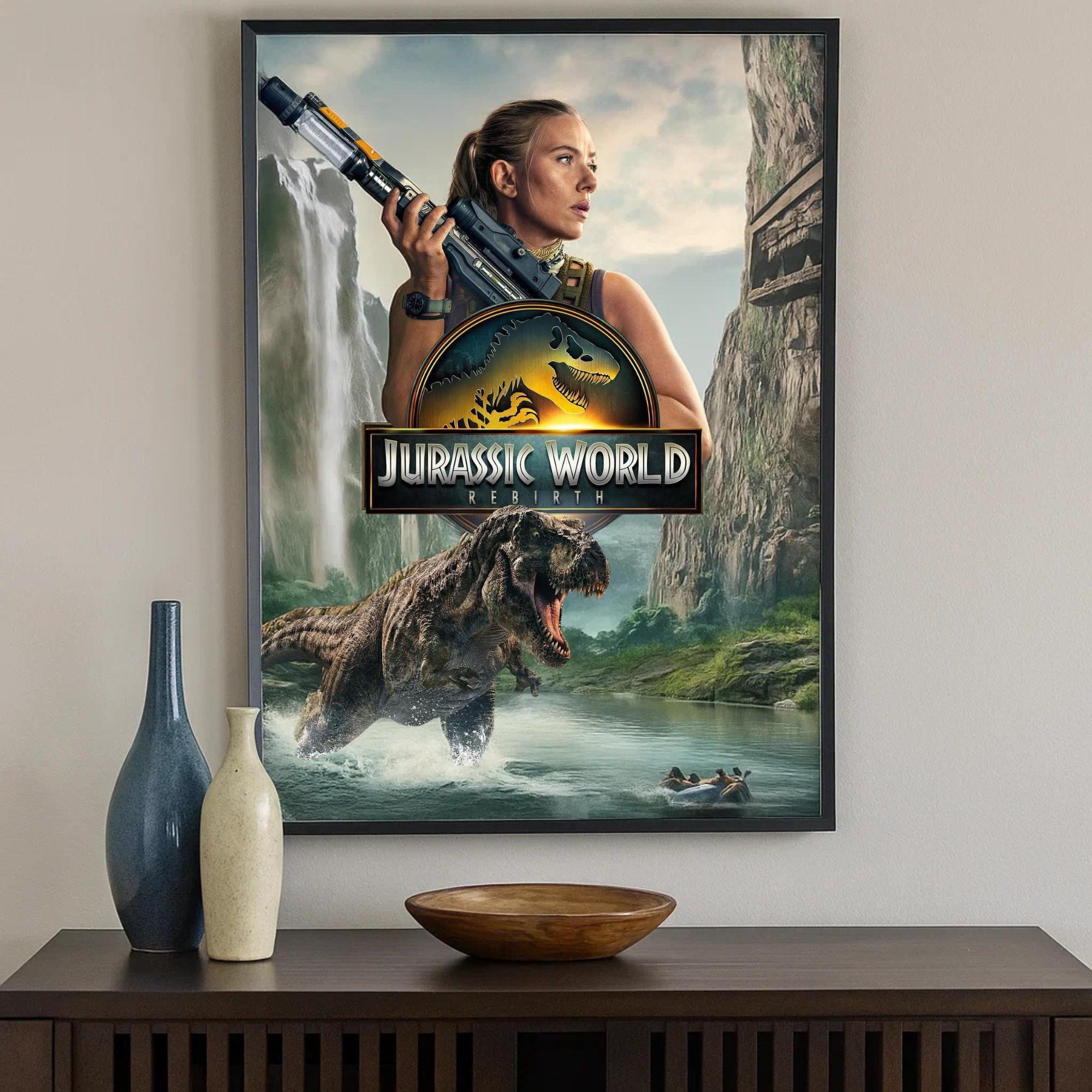Movie Posters Bundle 50,000+ Film Poster, Lifetime Updates W/ 2025 ...