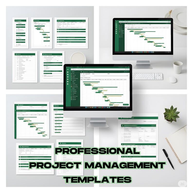Ultimate Excel Template Bundle: 12,500+ Excel Templates, Spreadsheets ...